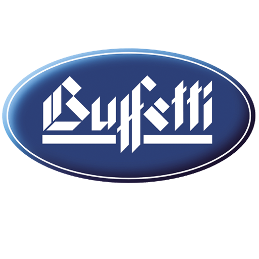 La Firma Digitale di Buffetti - Ghilardi Paolo snc