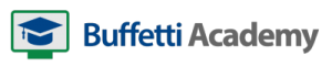 Buffetti ACADEMY - Ghilardi Paolo snc